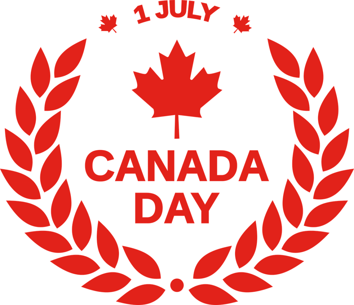 TODAY IN HISTORY: The Dominion of Canada established (July 1, 1867 ...