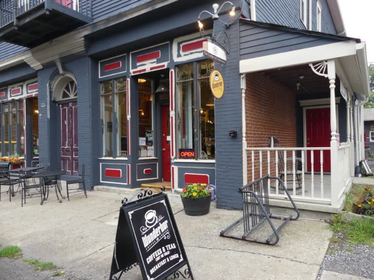 Harmony Pennsylvania - Explore its History and Culture | Harmony Town