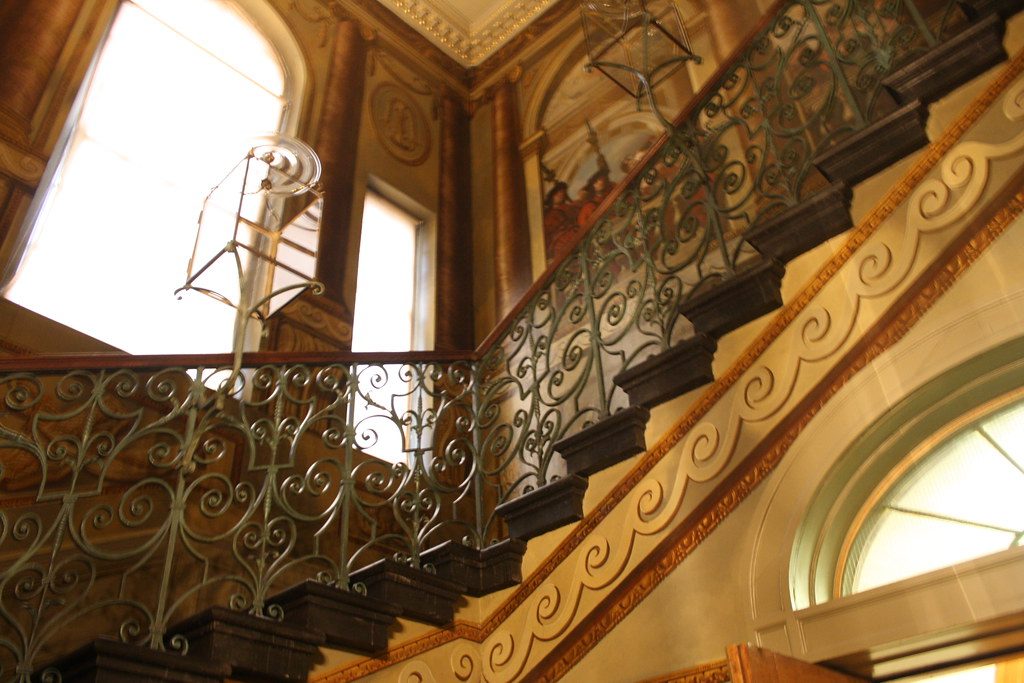 Kensington Palace | Home of British Royal Family | Insight into Royal Life