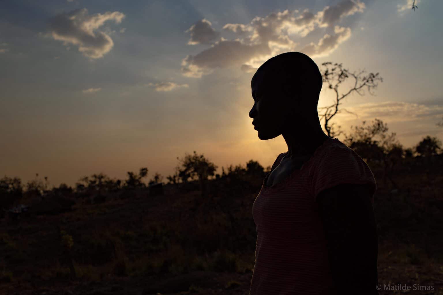 World Footprints: Transformative Travel l Cultural Heritage l Social Impact