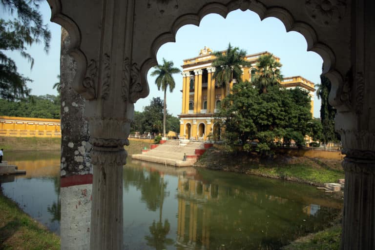 Murshidabad's Royal History | Relish Nawabi Past of Murshidabad India