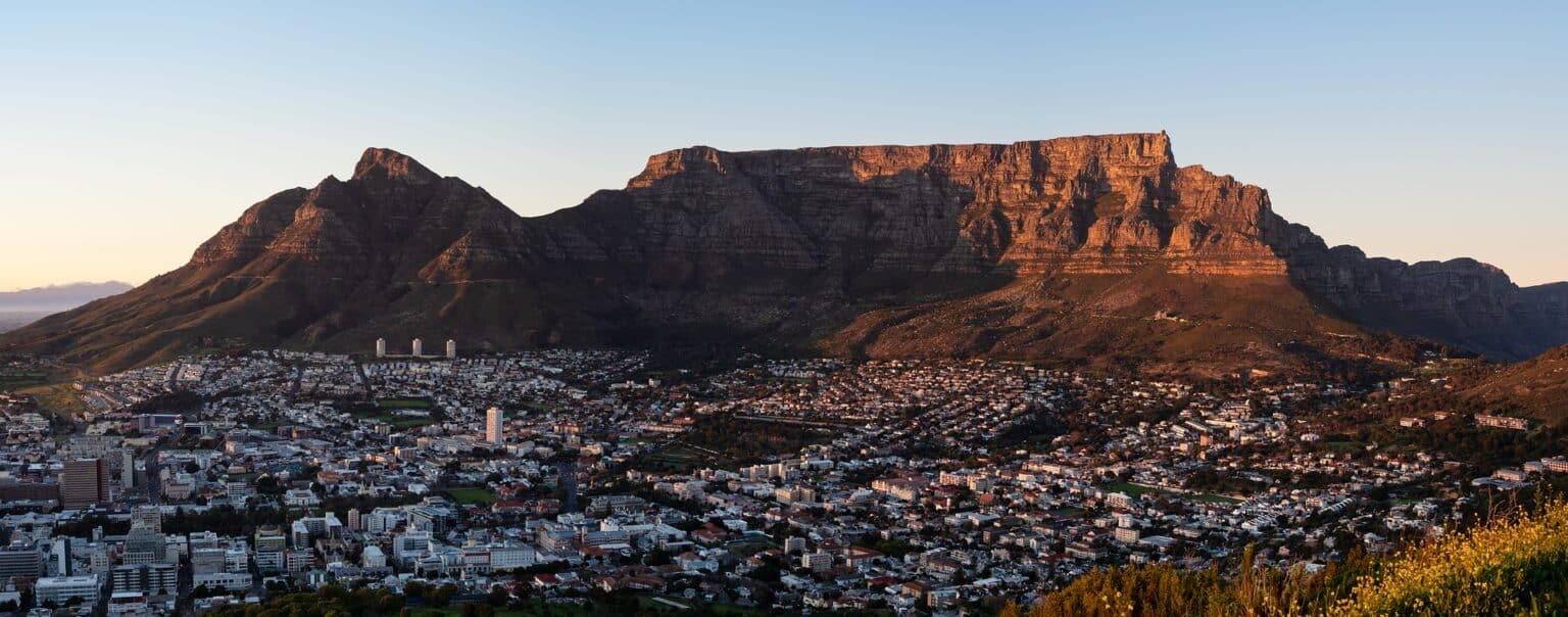 Township Tourism | Facets of Township Tourism | South Africa's Townships