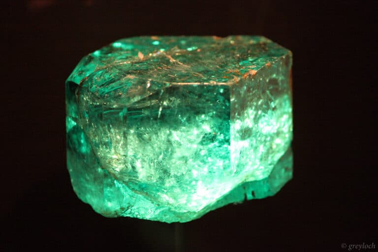 Emerald Isle | Why is Ireland Called the Emerald Isle & its Meaning