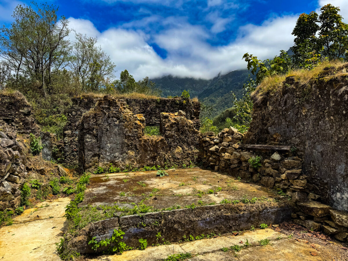 Oaxaca Mexico's Allure | World Footprints